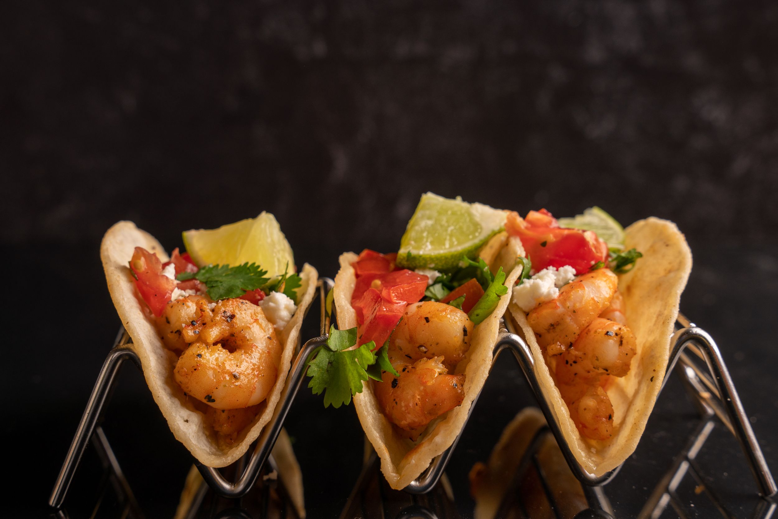 Lunch Catering Packages | Red Deer & Lacombe | HT Catering